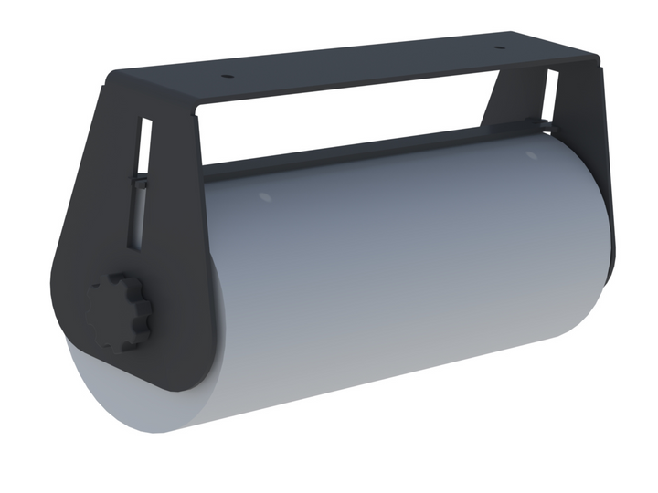 Camper Van Parts & Conversion Kits | Papago Vans – Papago Vans Store